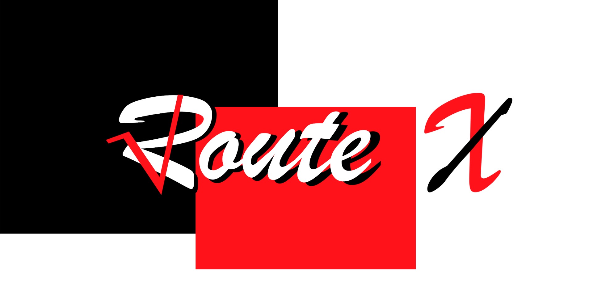 RouteX Inc. | Bring the World Closer Together