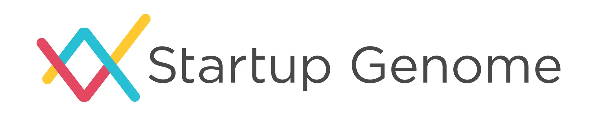 "The Global Startup Ecosystem Report 2022" 初の日本語版を公式パートナーとして発行 | RouteX ...