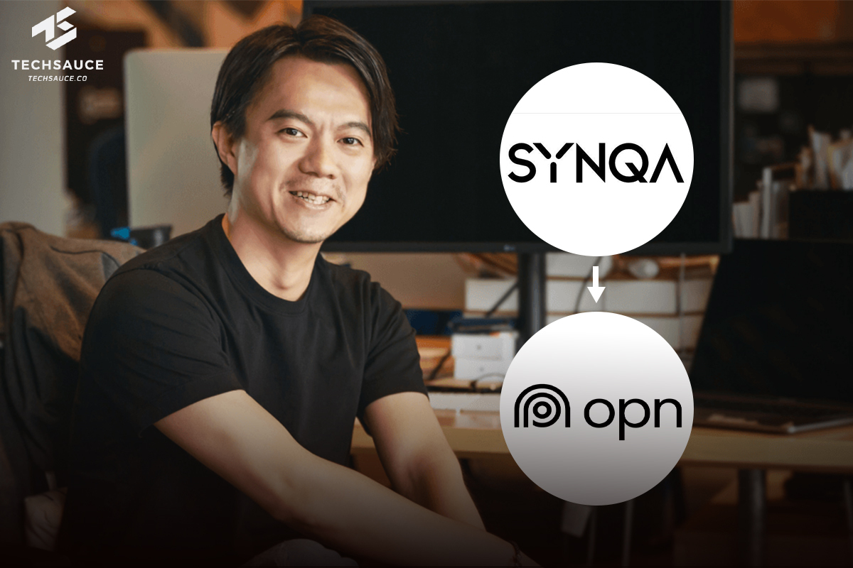 タイにおけるユニコーン企業からみたスタートアップ・トレンド | RouteX Inc.